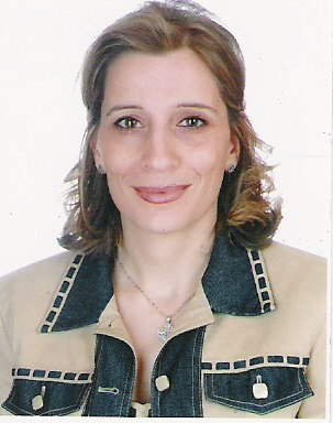 Rima Turk Ariss - Economic Research Forum (ERF)