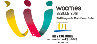 Joint call for papers for two Panels at the 5th World Congress for ...