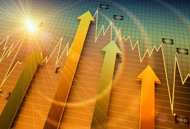 Replace discretion with rules to boost economic performance - Economic ...