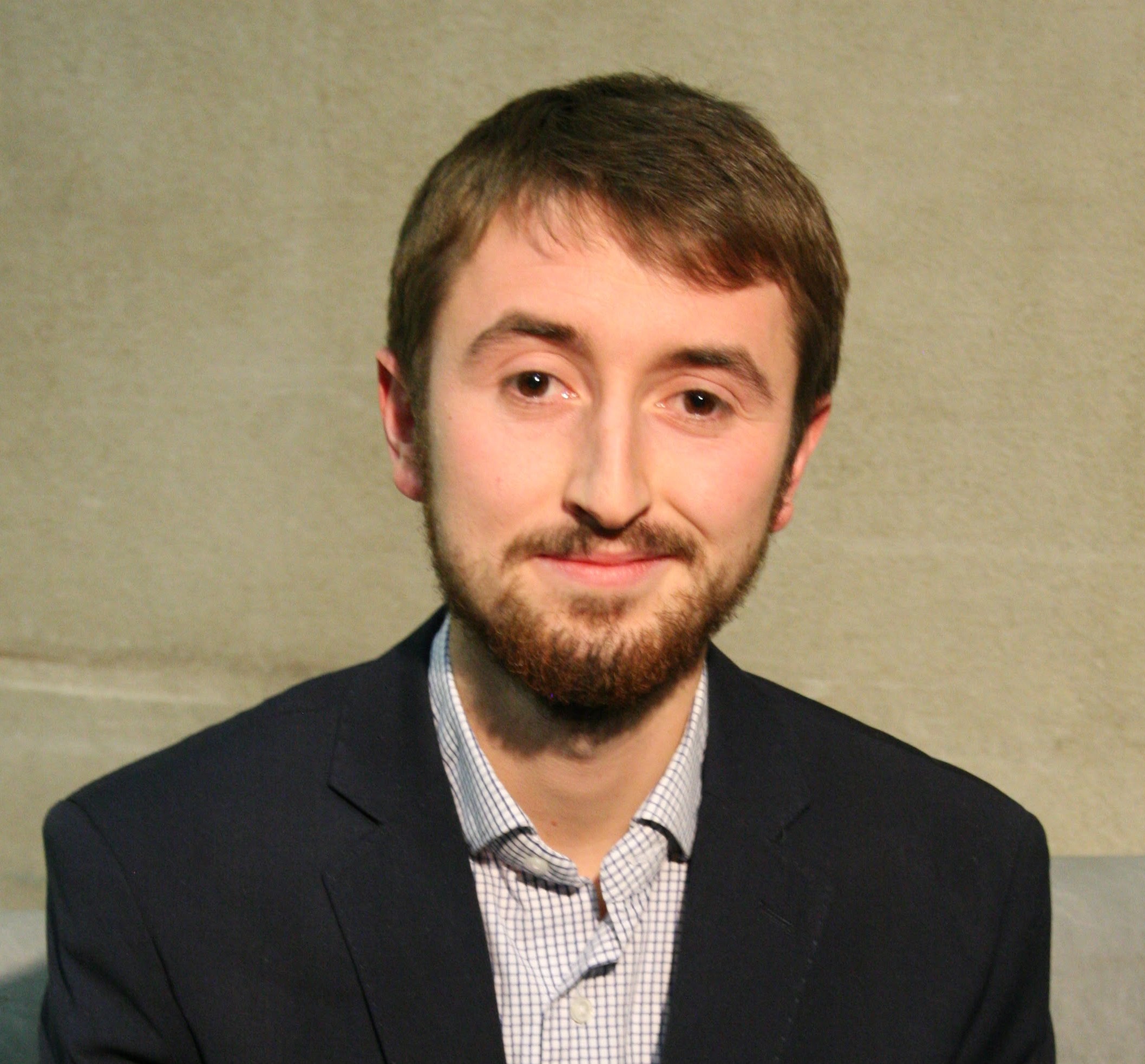 Riccardo Turati - Economic Research Forum (ERF)