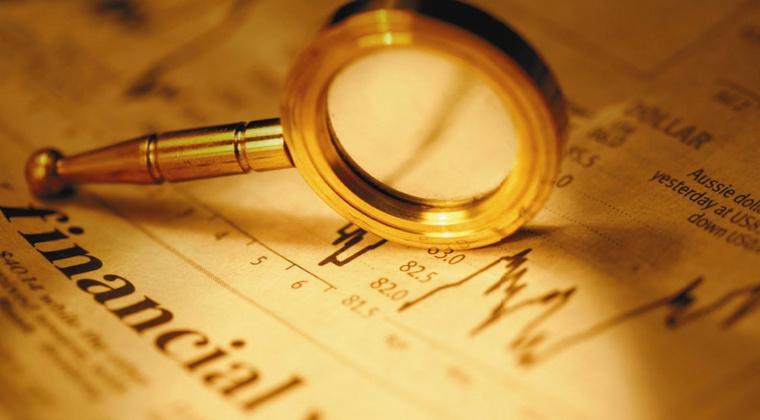 Financial vulnerability and export dynamics - Economic Research Forum (ERF)