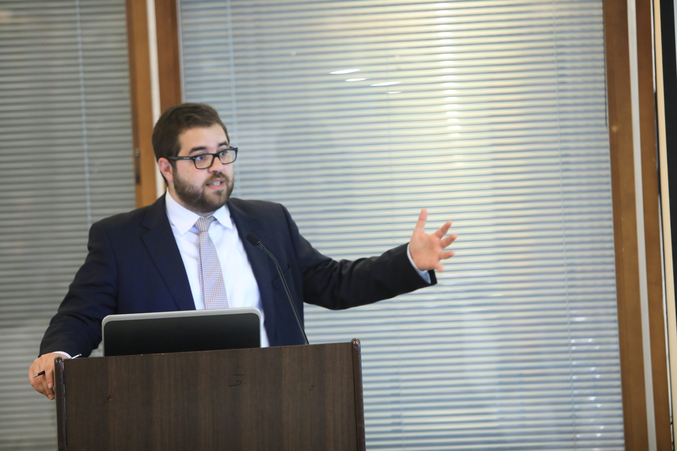 Impact of Refugees on Immigrants’ Labor Market Outcomes - Economic ...