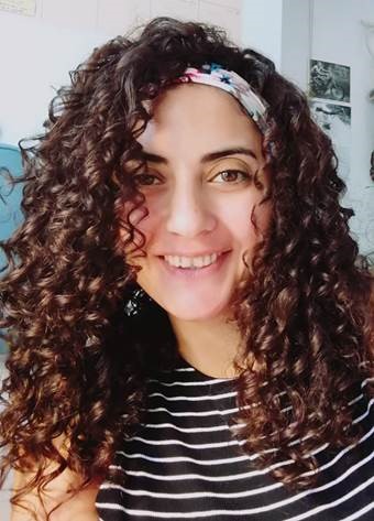 Marwa Barakat - Economic Research Forum (ERF)