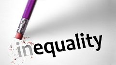 Inequality in the Middle East - Economic Research Forum (ERF)