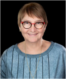 Board of Trustees - Economic Research Forum (ERF)