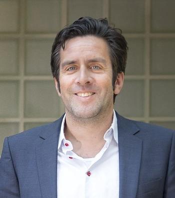 Carsten Schröder - Economic Research Forum (ERF)