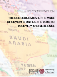 Adaptation and Resilience in the Post-covid19 Academic, Landscape: The ...