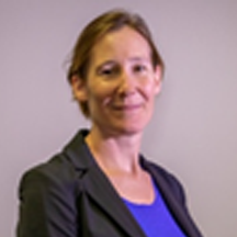 Lisa Chauvet - Economic Research Forum (ERF)